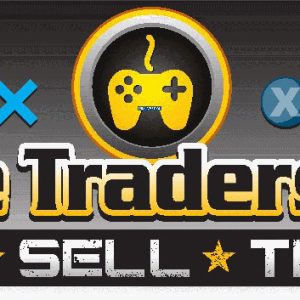 Game Traders Club – The Lebanon Valley's Premier Indoor Shopping ...