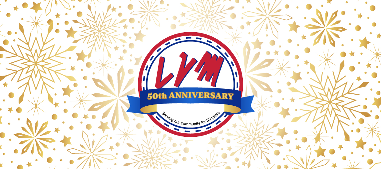 The Lebanon Valley's Premier Indoor Shopping Destination | Lebanon ...